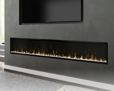 Product Brochures | Dimplex